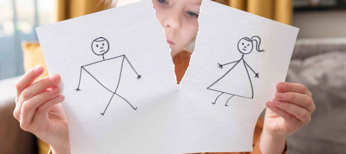 Zakon o oružju i municiji: vodič za legalno posedovanje i upotrebu oružja