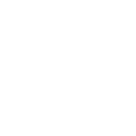 Krivična prijava kao institut krivičnog prava